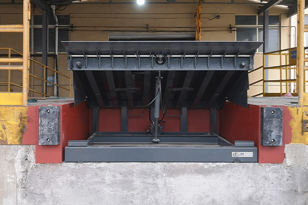 Optimizing Warehouse Processes: Design and Management of the Warehouse ...